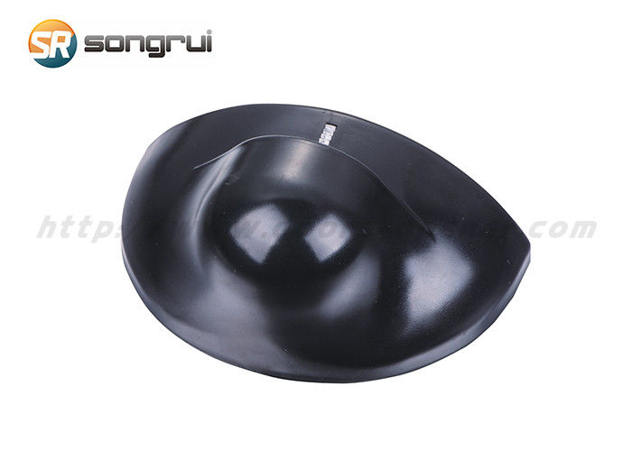 Modul Sensor Keamanan Microwave RTS Sensor Otomatis Untuk Pintu Terbuka ...