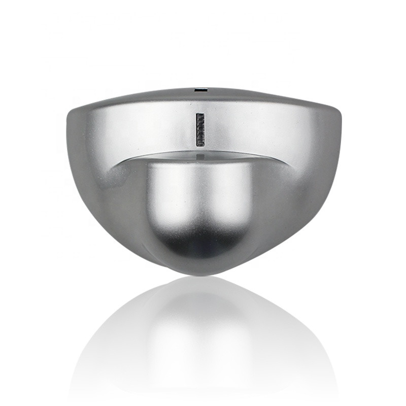 Modul Sensor Keamanan Microwave RTS Sensor Otomatis Untuk Pintu Terbuka ...